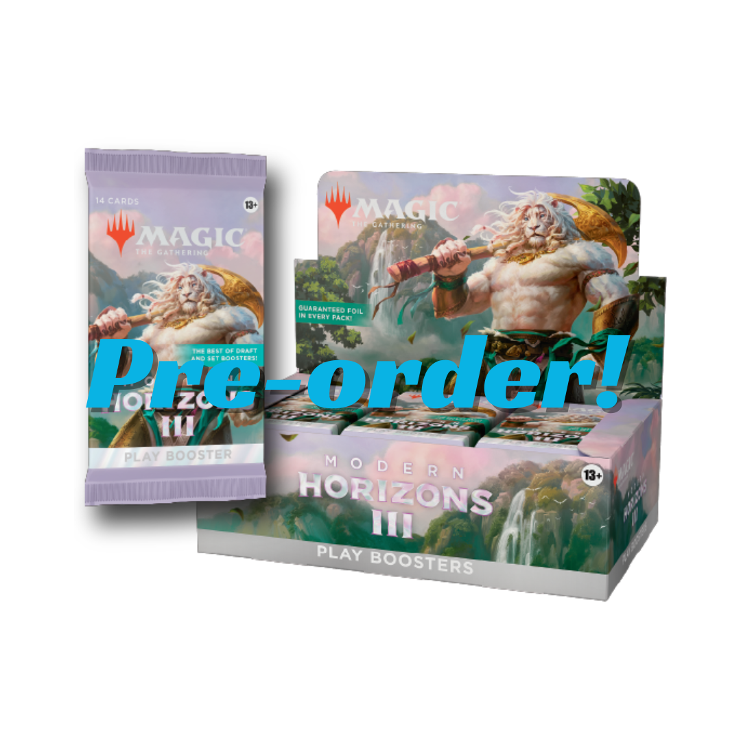 Enchanted Realms Games & Gifts – Enchanted Realms Games & Gifts