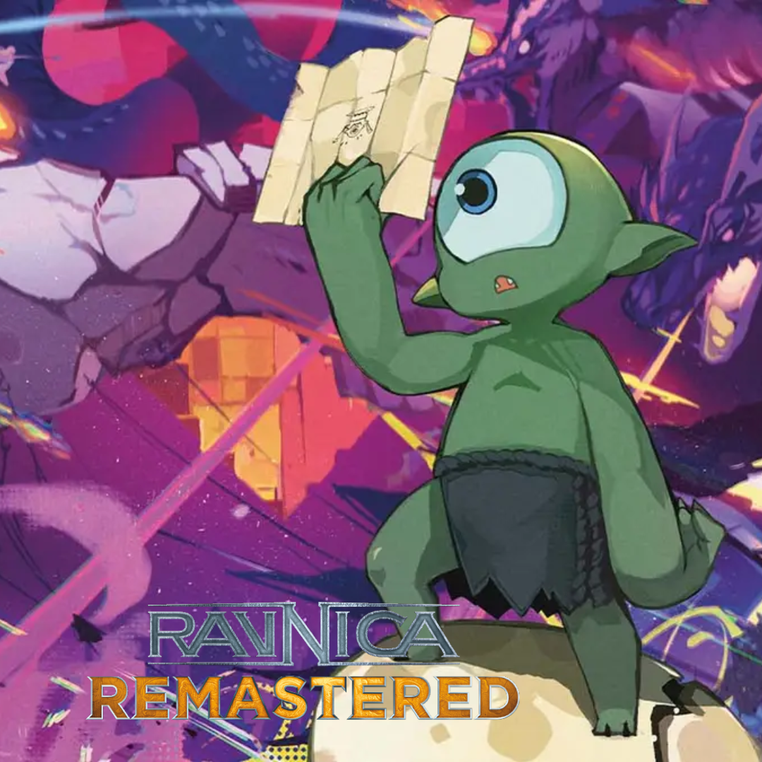 Enchanted Realms Games & Gifts – Enchanted Realms Games & Gifts